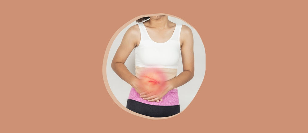 How to sleep after gallbladder surgery? | Polysleep