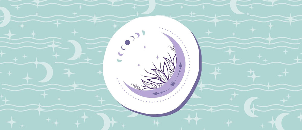 6 Myths About Sleep | Polysleep