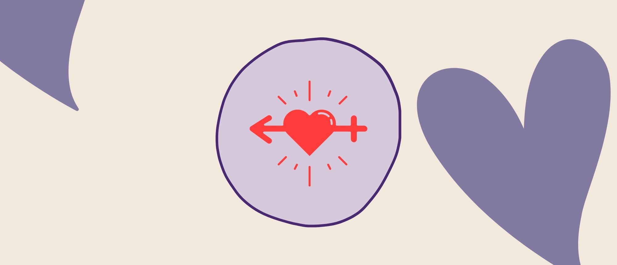 Sleep And Libido How Sleep Affects Your Sex Drive Polysleep