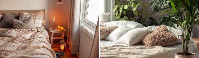 6 Simple Ways Your Sleep Environment Affects Your Mental Health | Sleep ...