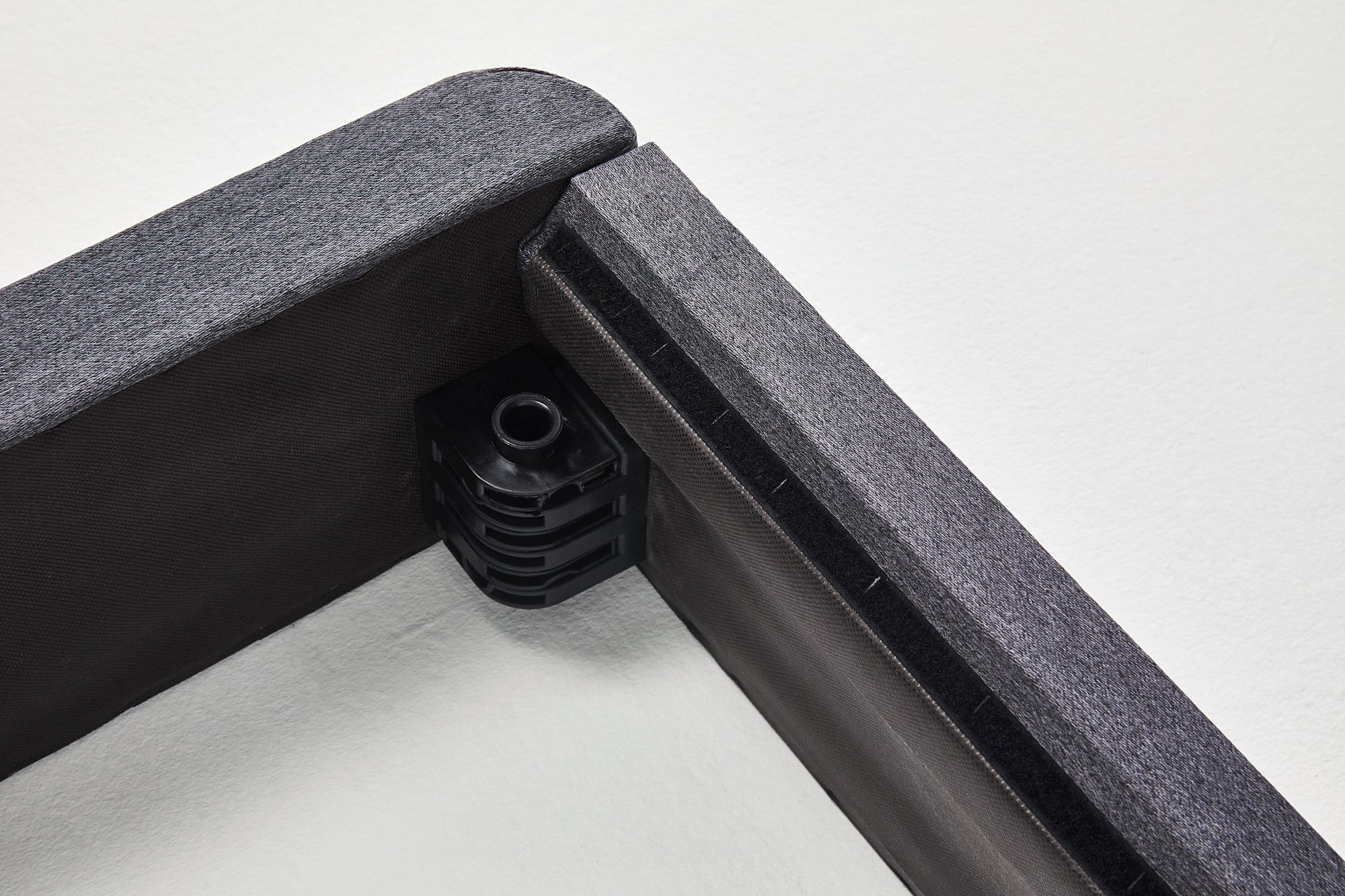 The Best Bed Base in Canada | The Polysleep Foundation | Polysleep®